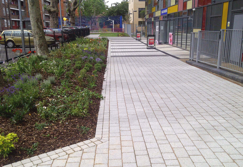 Maylim | Matchmakers Wharf