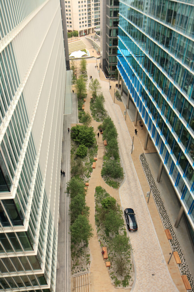 Maylim Maylim | News - Maylim Complete Paddington Phase 2 Project