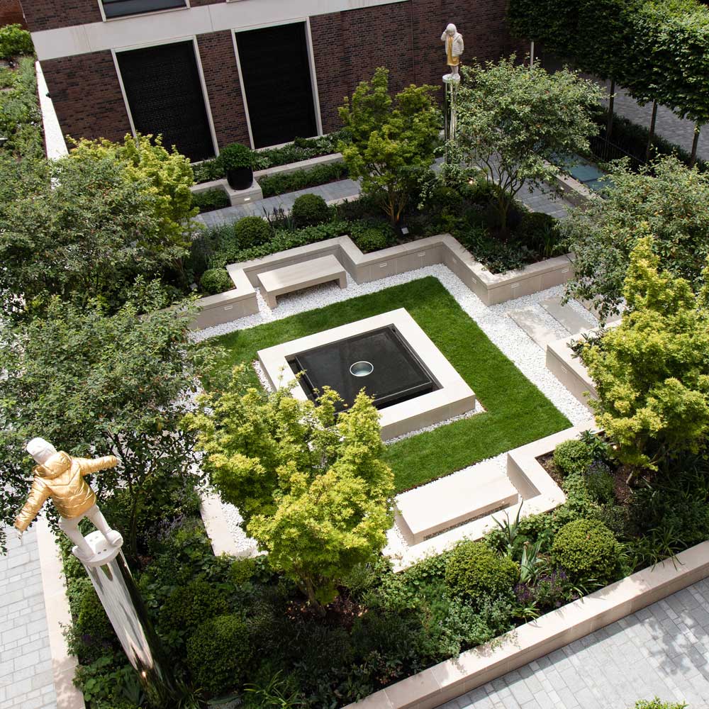 Maylim Maylim | Projects - Lancer Square