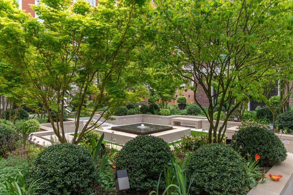 Maylim | Projects - Lancer Square