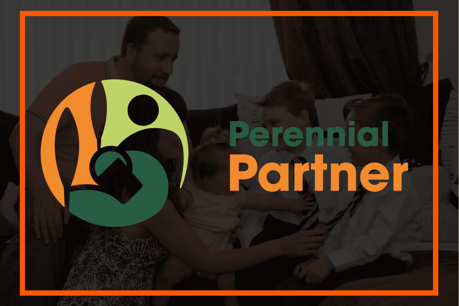 Maylim Maylim | News - Maylim Becomes a Perennial Partner